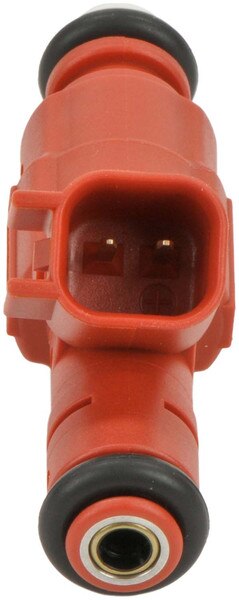 0280155934-Bosch-Gas Injection Valve