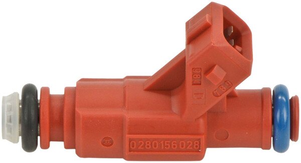 0280156028-Bosch-Gas Injection Valve