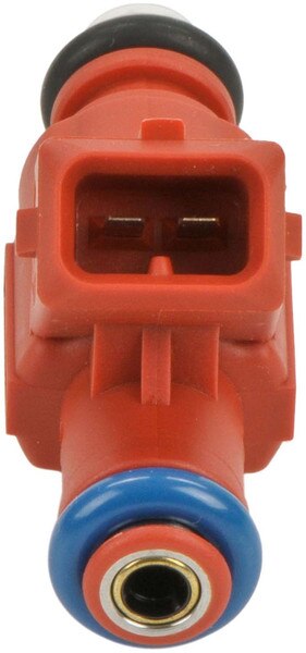 0280156028-Bosch-Gas Injection Valve