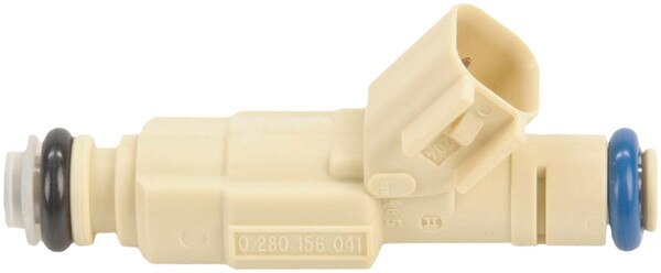 0280156041-Bosch-Gas Injection Valve