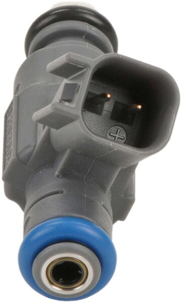 0280156046-Bosch-Gas Injection Valve