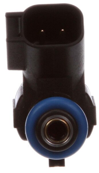 0280156131-Bosch-Gas Injection Valve