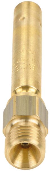 0437502047-Bosch-Gas Injection Valve