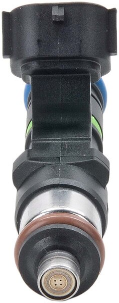 0280158005-Bosch-Gas Injection Valve