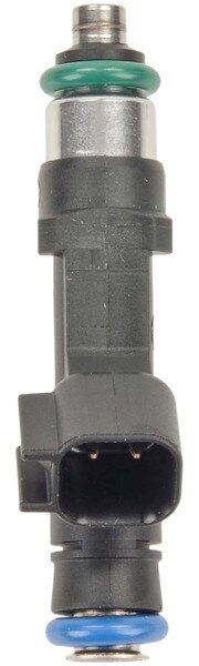 0280158085-Bosch-Gas Injection Valve