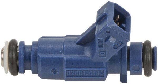 0280156014-Bosch-Gas Injection Valve