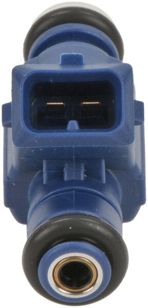 0280156014-Bosch-Gas Injection Valve