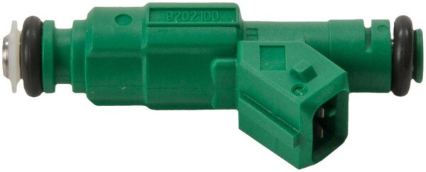0280155968-Bosch-Gas Injection Valve