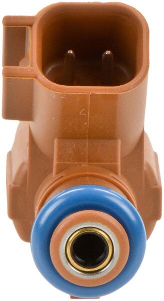 0280157106-Bosch-Gas Injection Valve