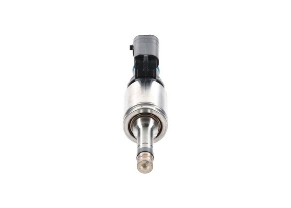 0261500556-Bosch-High-Pressure Injector, Bde