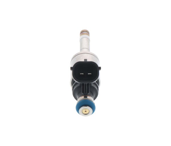0261500210-Bosch-High-Pressure Injector, Bde