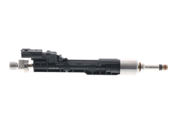 0261500260-Bosch-High-Pressure Injector, Bde