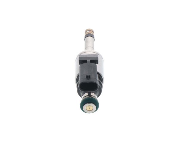 0261500354-Bosch-High-Pressure Injector, Bde