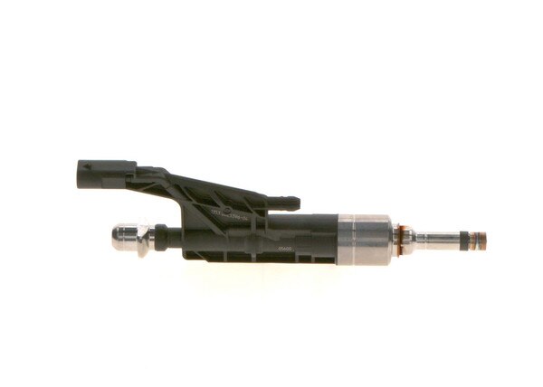 0261500541-Bosch-High-Pressure Injector, Bde