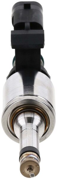 0261500477-Bosch-High-Pressure Injector, Bde