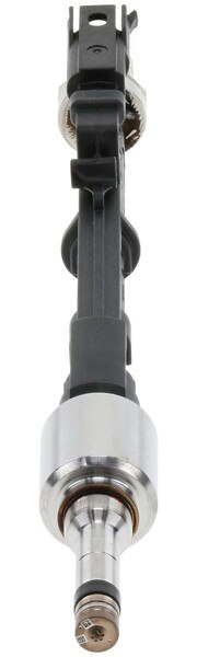 0261500262-Bosch-High-Pressure Injector, Bde