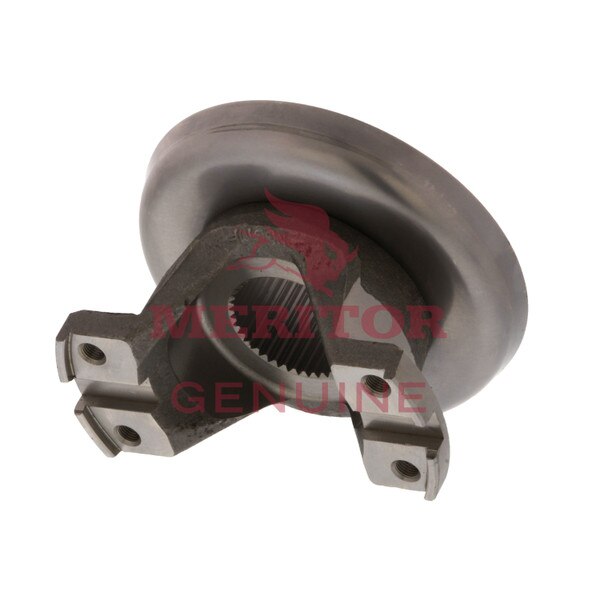 62NYS28155A - Meritor - End Yoke