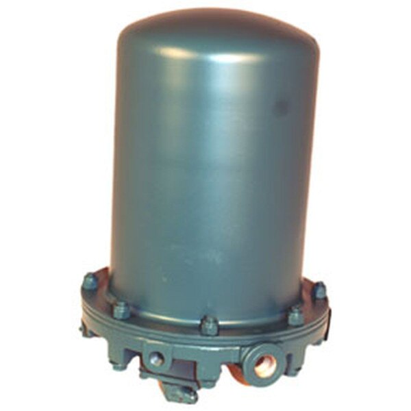 65041X - Haldex - Reman Air Dryer Ad4 12V