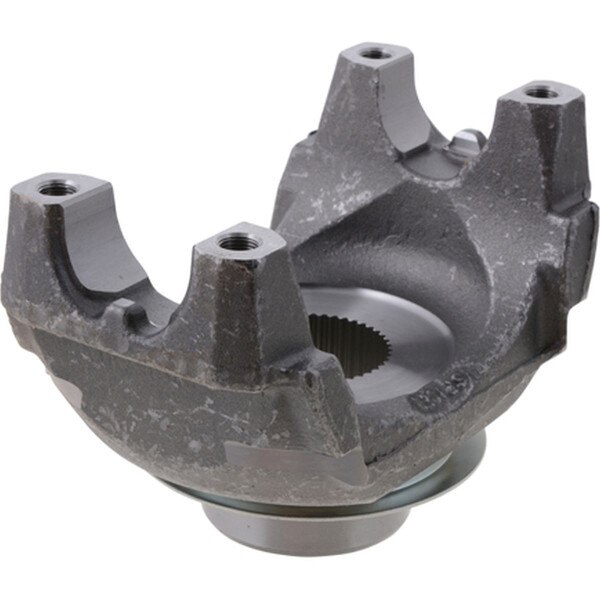 65445711X - Dana - Spicer End Yoke 1810 Series 44 Spline