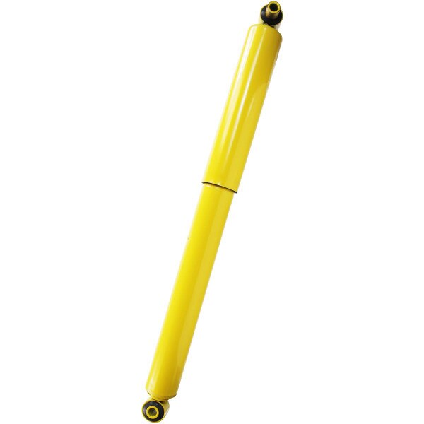 65495 - Monroe - Gas Magnum 65