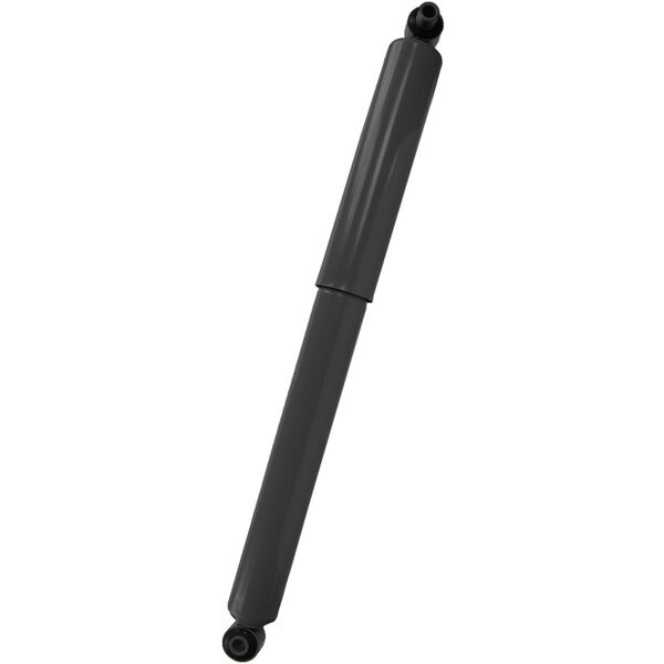 65495 - Monroe - Gas Magnum 65