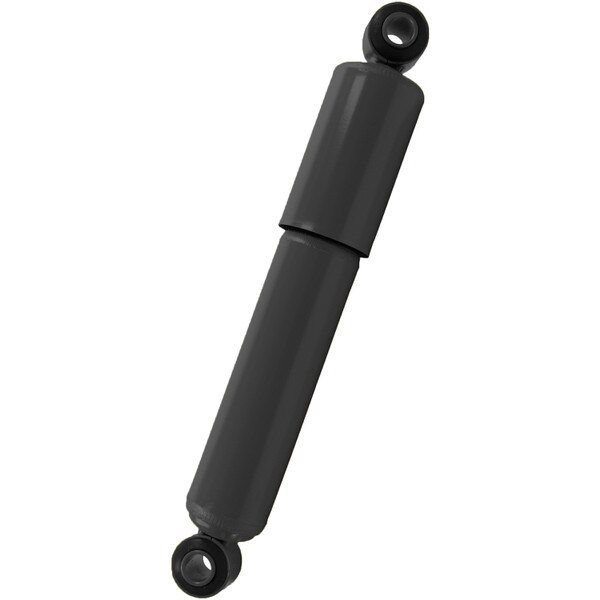 65512 - Monroe - Shock Absorber