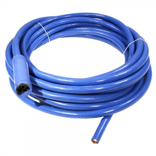 66080 - Grote - Ultra-Blue-Seal Main Harness