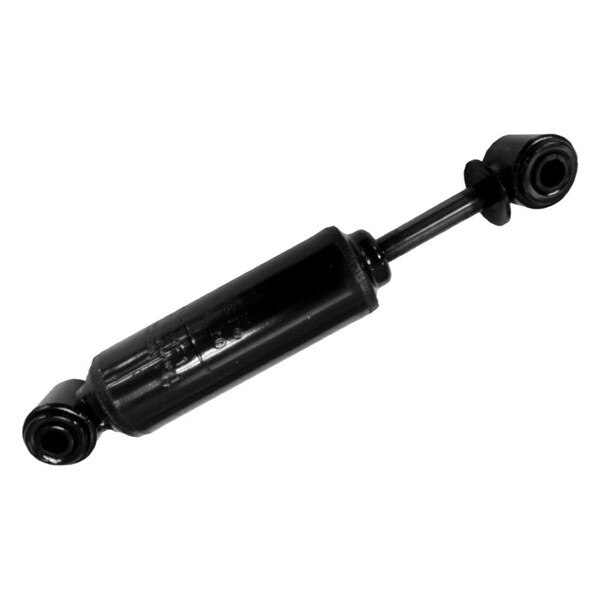 66104 - Grote - TRAILER WIRING, JUMPER HARNESS