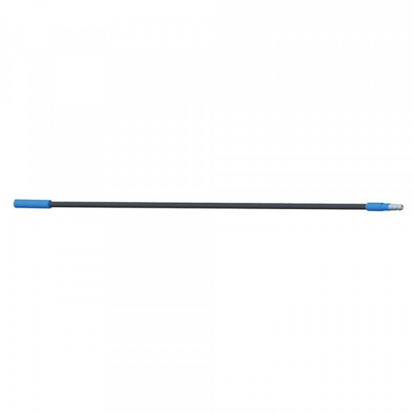 66170 - Grote - Standard Male To Slim-Line Under Light Female