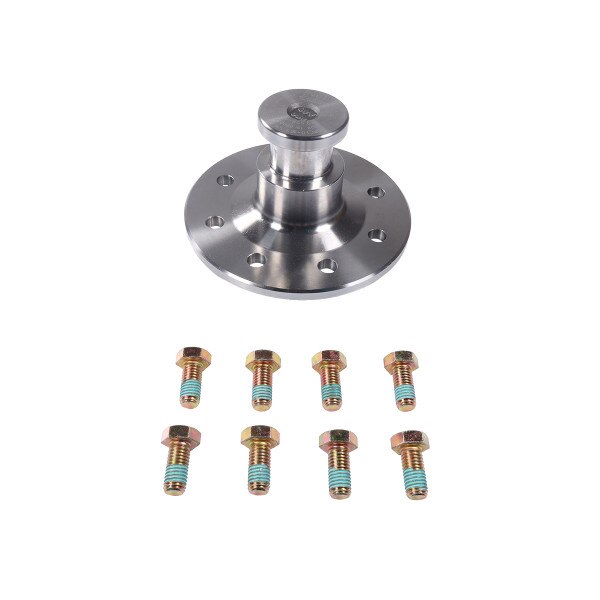 662101109K - Saf Holland - Kingpin Kit