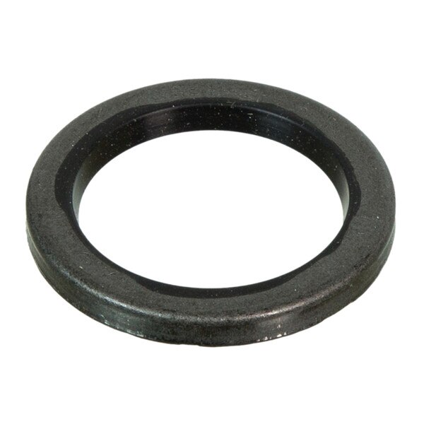 6668S - Federal Mogul - National Multi-Purpose Seal