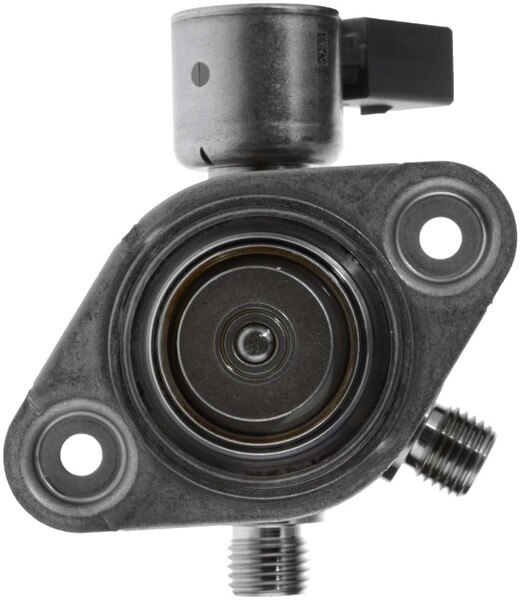0261520145-Bosch-High Pressure Pump, Gdi