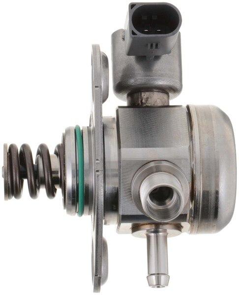 0261520215-Bosch-High Pressure Pump, Gdi