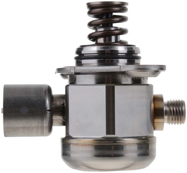 0261520134-Bosch-High Pressure Pump, Gdi