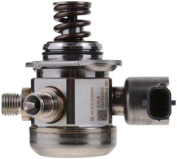 0261520134-Bosch-High Pressure Pump, Gdi