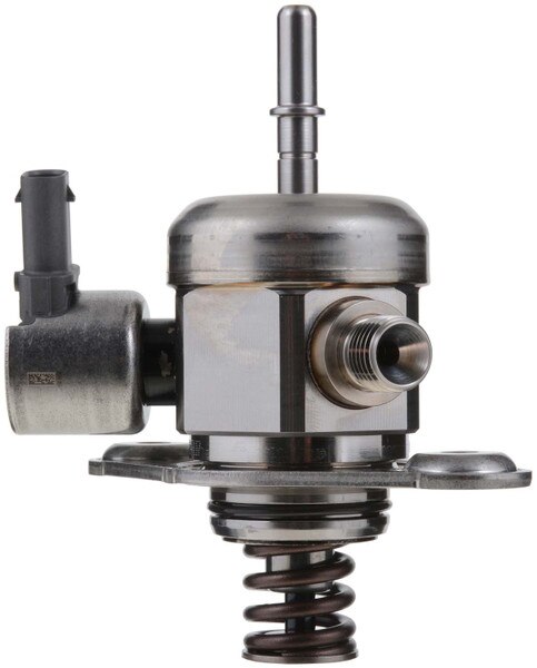 0261520289-Bosch-High Pressure Pump, Gdi