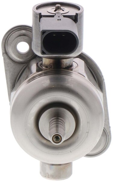 0261520472-Bosch-High Pressure Pump, Gdi