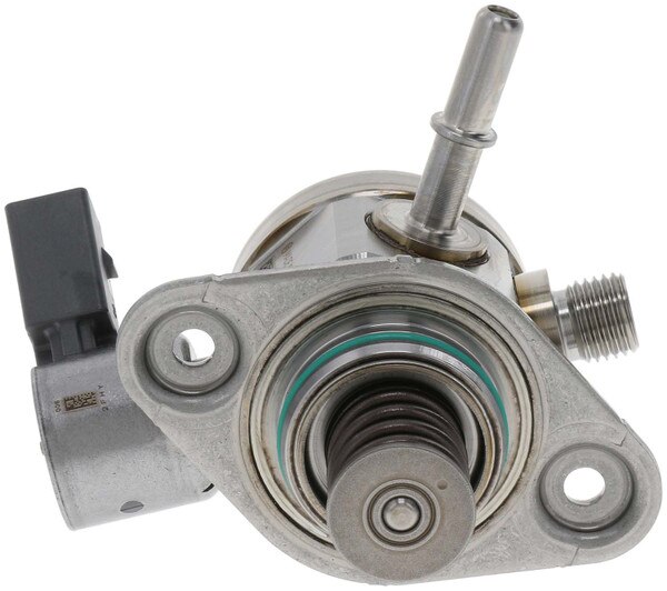 0261520303-Bosch-High Pressure Pump, Gdi