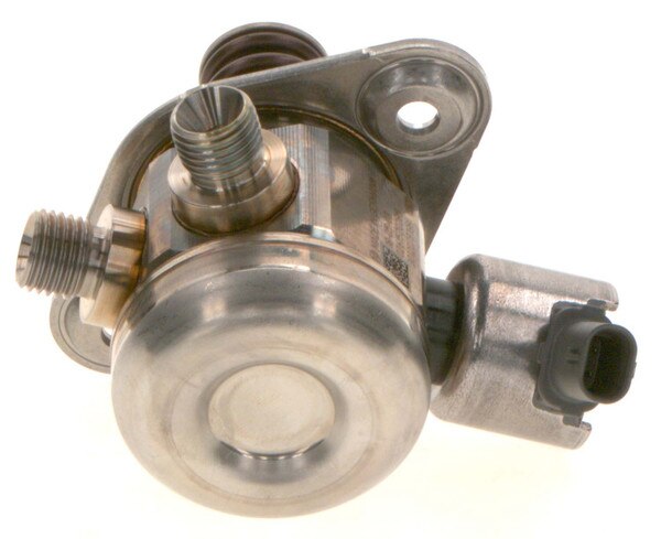 0261520285-Bosch-High Pressure Pump, Gdi