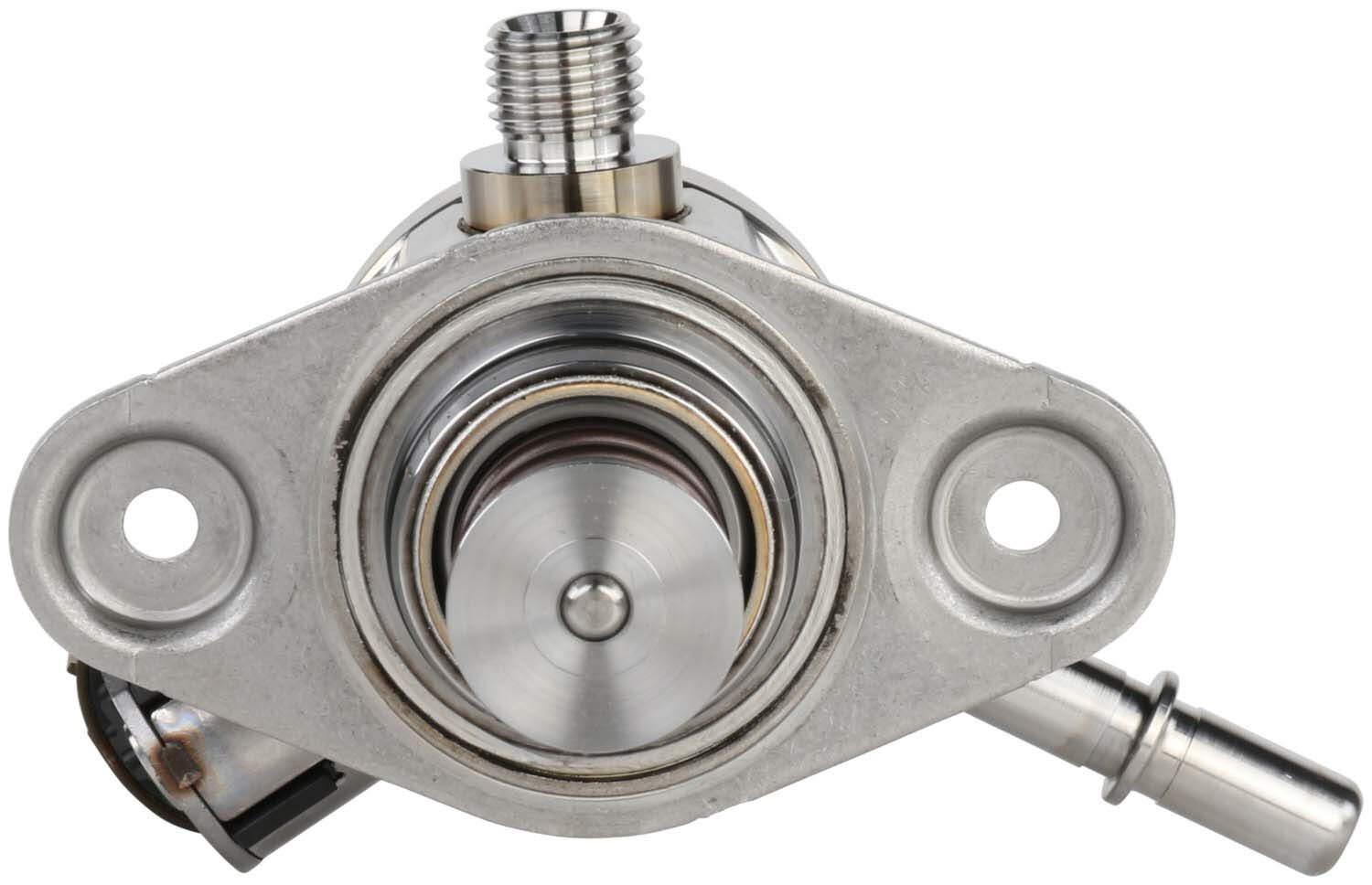 0261520514-Bosch-High Pressure Pump, Gdi