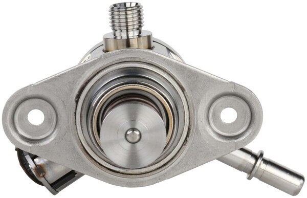 0261520514-Bosch-High Pressure Pump, Gdi