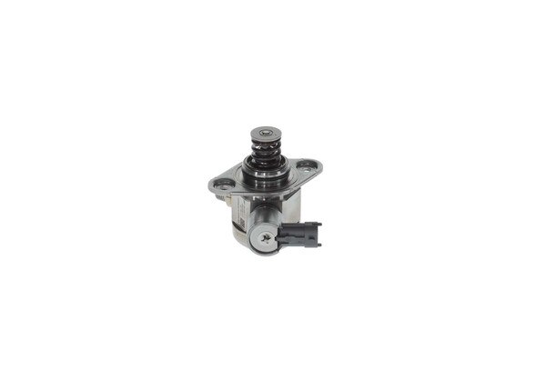 0261520309-Bosch-High Pressure Pump, Gdi