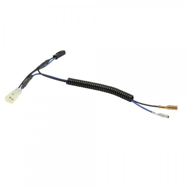 66974 - Grote - Kubota Oem Power Adapter Harn