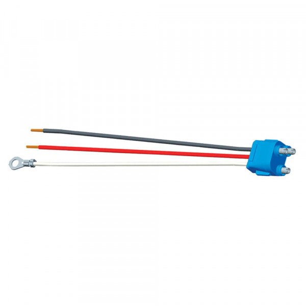 67000 - Grote - 3-Wire Plug-In Pigtails For Female Pin Lights