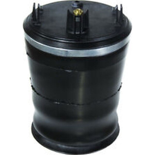69116-002 - Hendrickson - Rolling Lobe Air Spring
