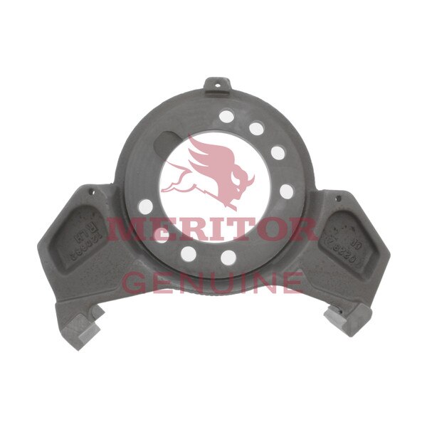 69120662 - Meritor - Hydraulic Brake - Torque Plat