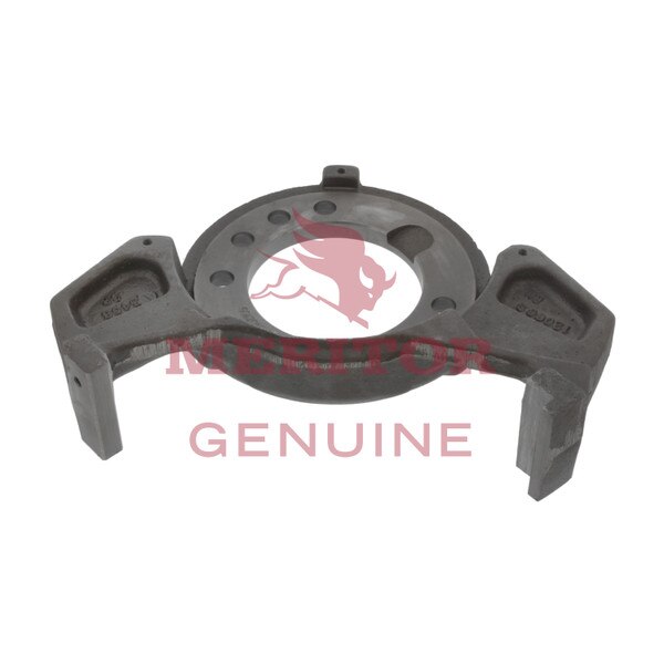 69120663 - Meritor - Hydraulic Brake - Torque Plat