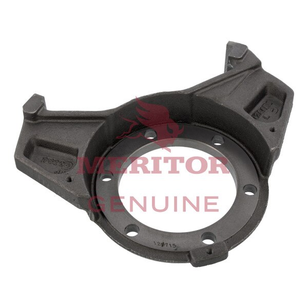 69120715 - Meritor - Hydraulic Brake - Torque Plat
