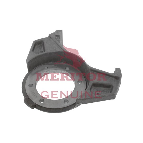 69120720 - Meritor - Hydraulic Brake - Torque Plat
