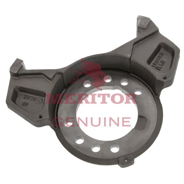 69120834 - Meritor - Hydraulic Brake - Torque Plat
